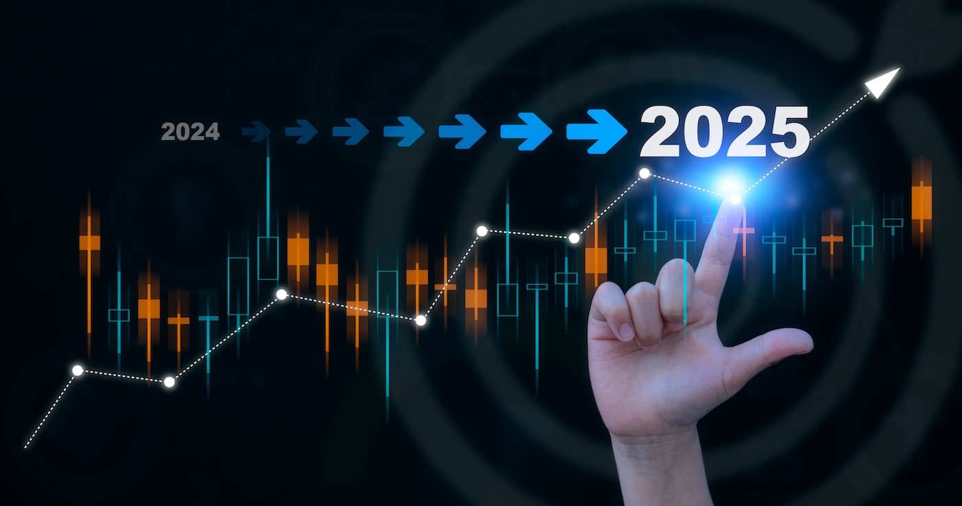 Top 13 PR Trends to Watch in 2025: Insights for the Future of Public ...